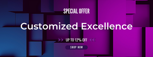 Customized Excellence: The KXK Difference in Athletic Uniforms - KXKSHOP