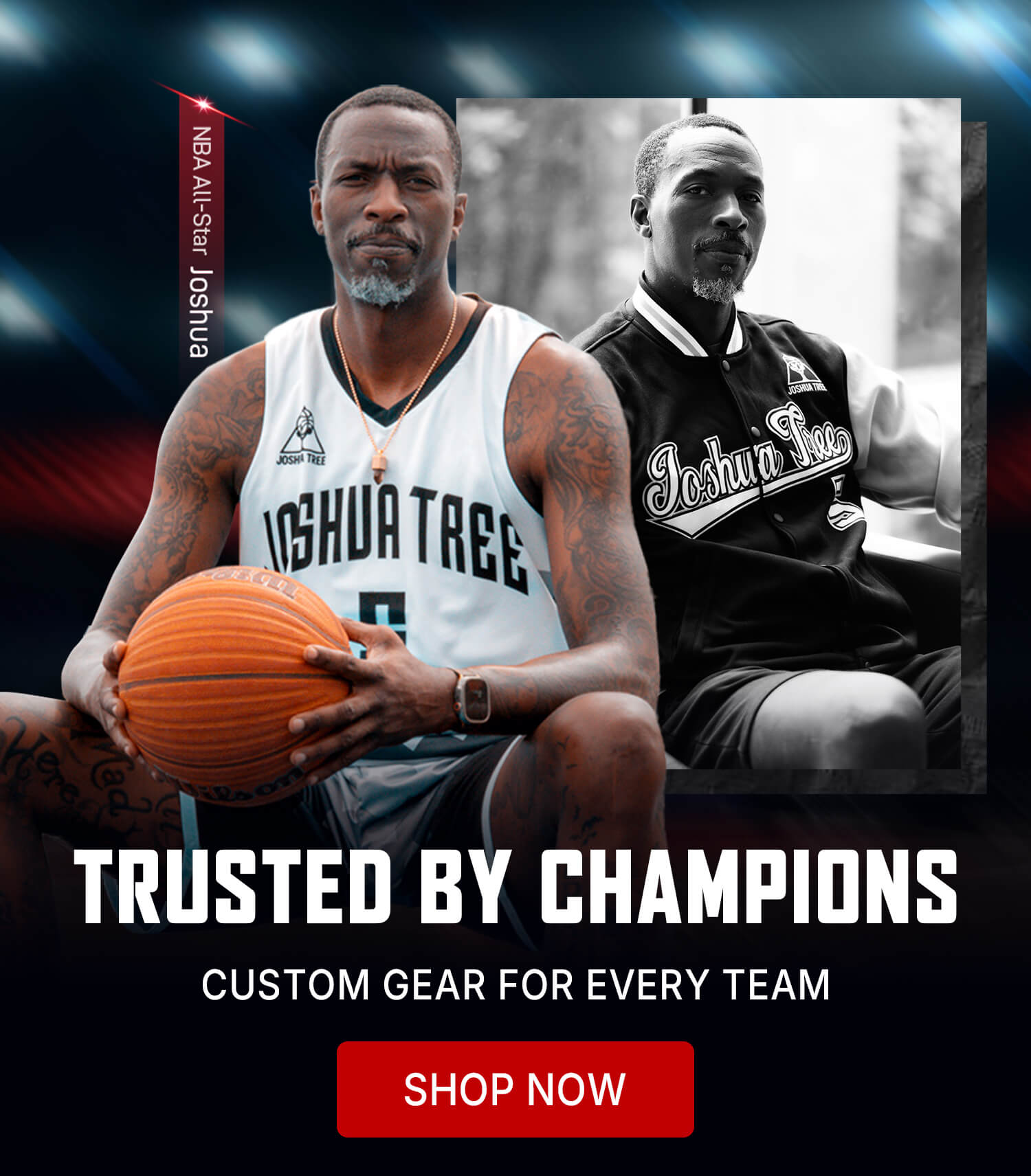 Design Custom Basketball Jerseys | Basketball Team Jerseys | Kxkshop ...