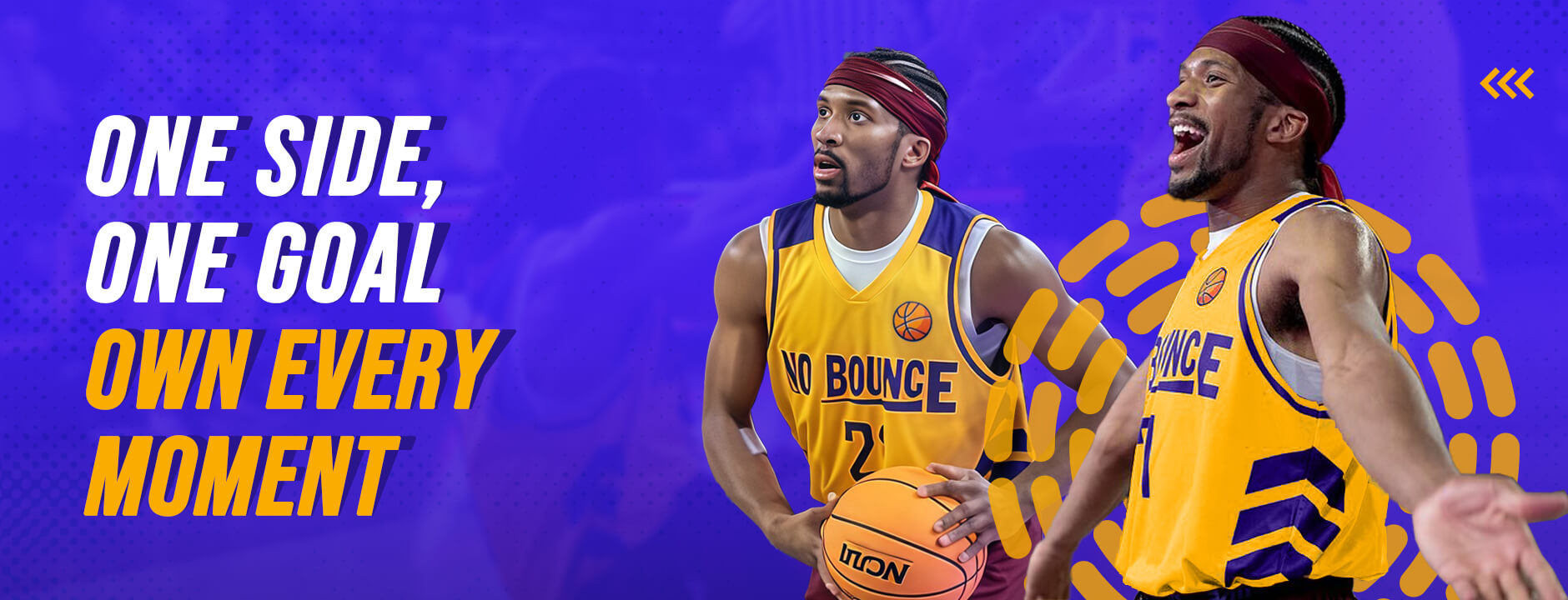 Custom Basketball Classic Tops Jersey | Personalized for Men - KXKSHOP