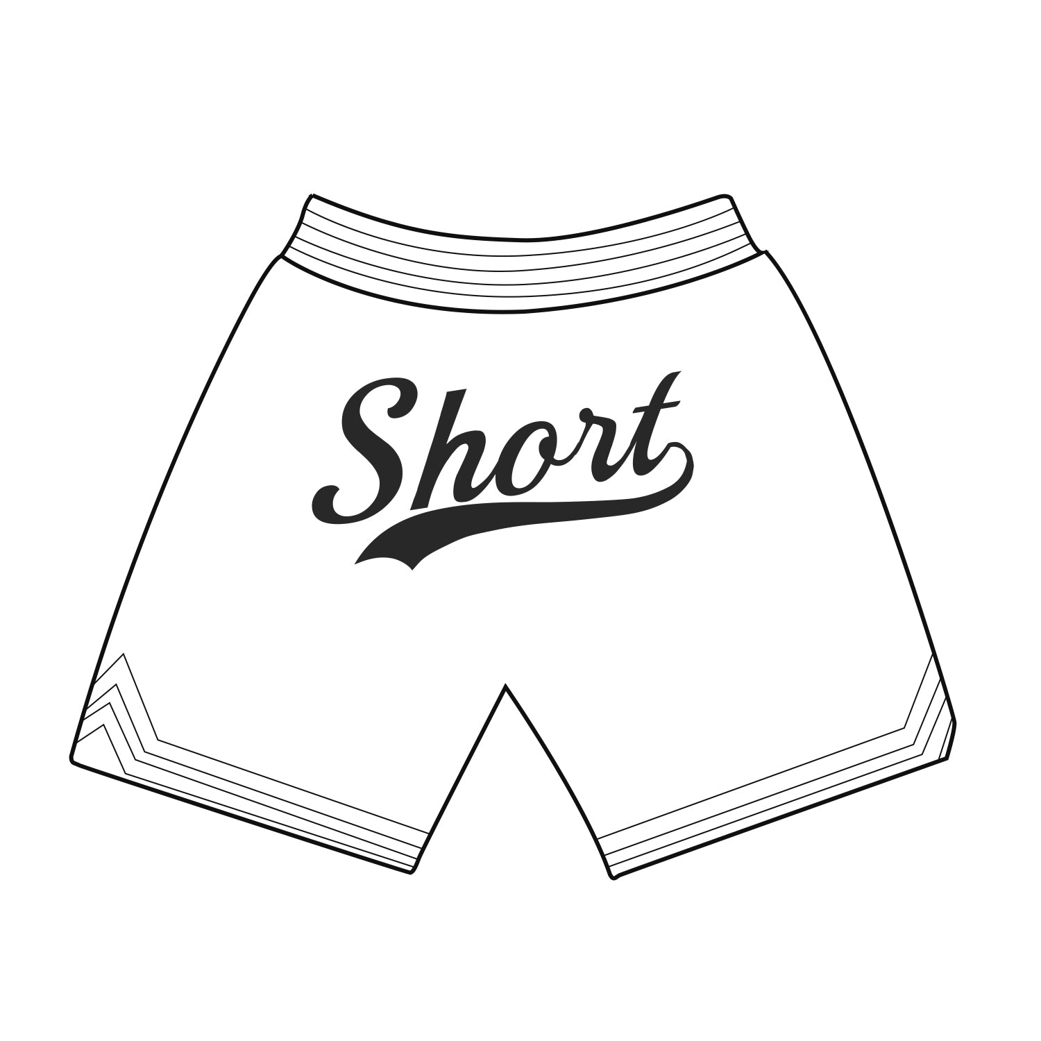 KXKSHOP Custom Basketball Shorts | Print & Embroidered Basketball Shorts