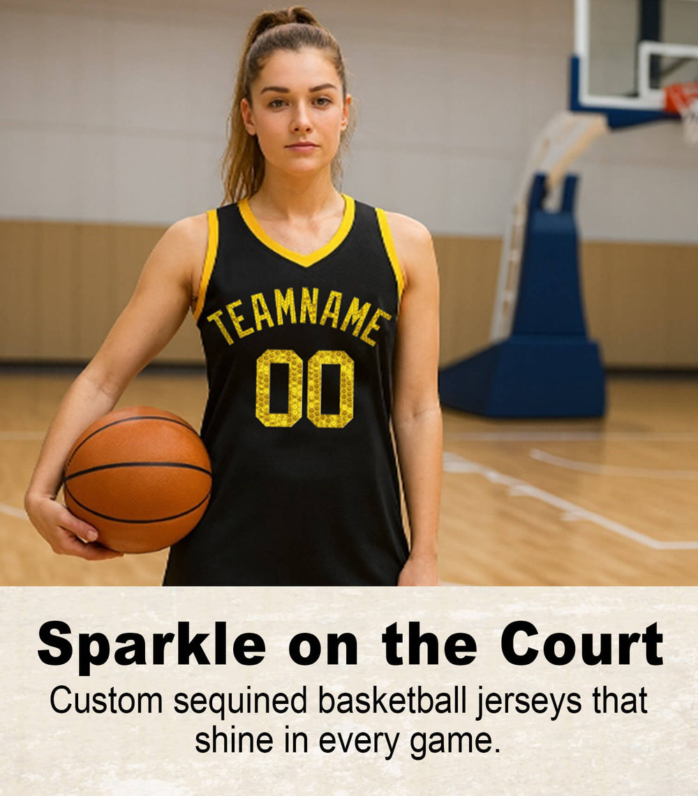 Custom Jersey Dress | Basketball Jersey Dress | Kxkshop - KXKSHOP