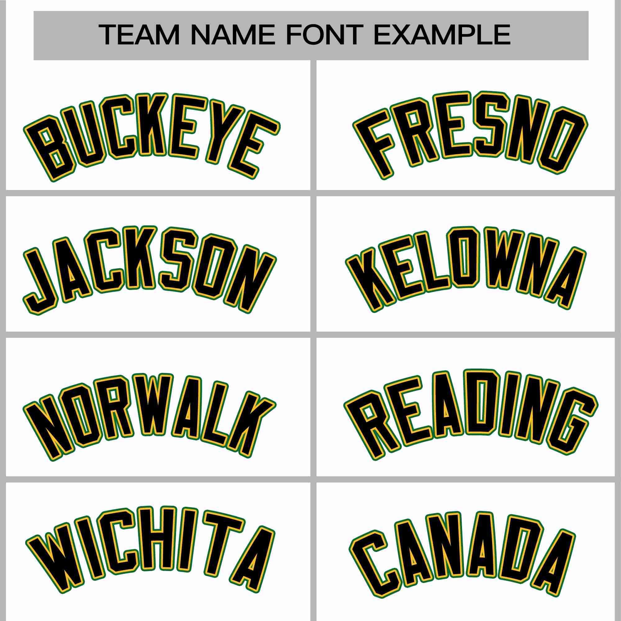 Custom White Black Gold Raglan Sleeves Varsity Full Snap Letterman Jac