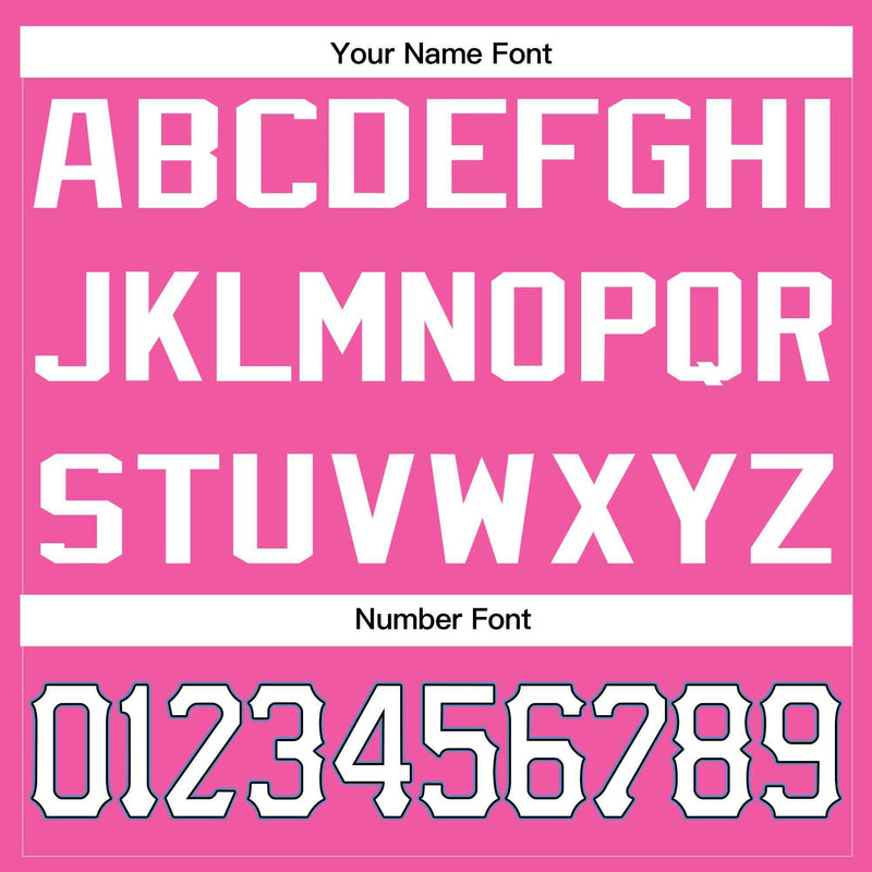 Custom Colorful T-shirt | Personalized Tee Shirts for Adults - KXKSHOP